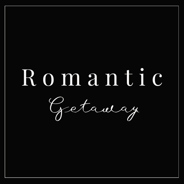 20 Romantic Hotels in Napa. Complete Guide 2025